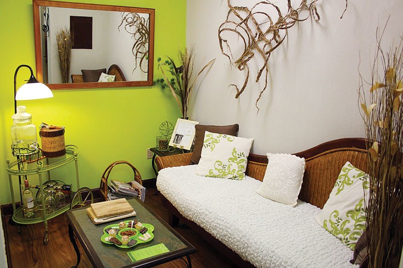 BUSINESS OBSERVER | Your Observer