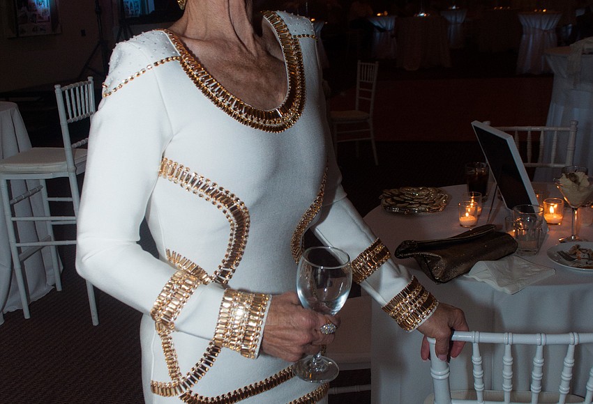 Your Observer | Photo - Ruth Quinn