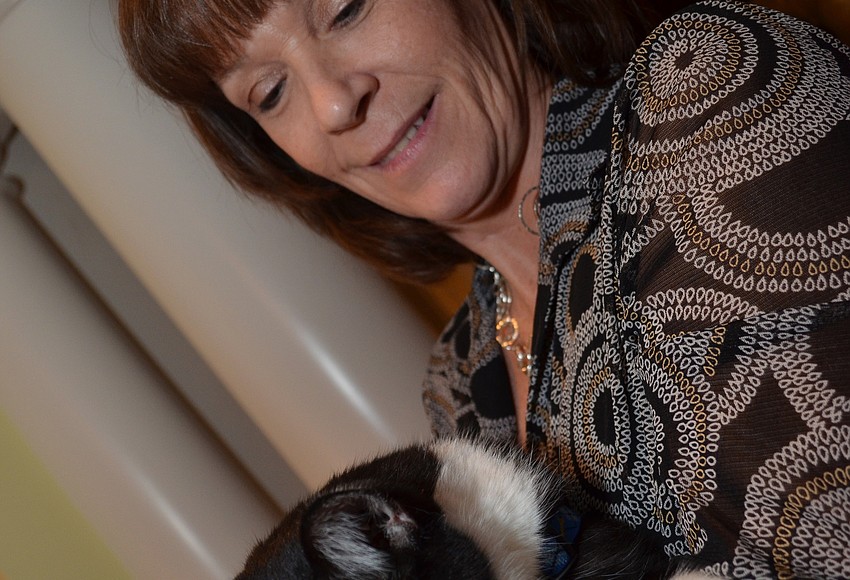 Your Observer | Photo - Susanna Giddens and Kauai