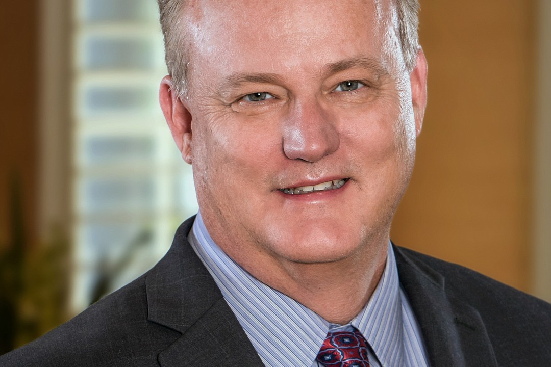 Bank hires new senior vice president to grow commercial portfolio ...