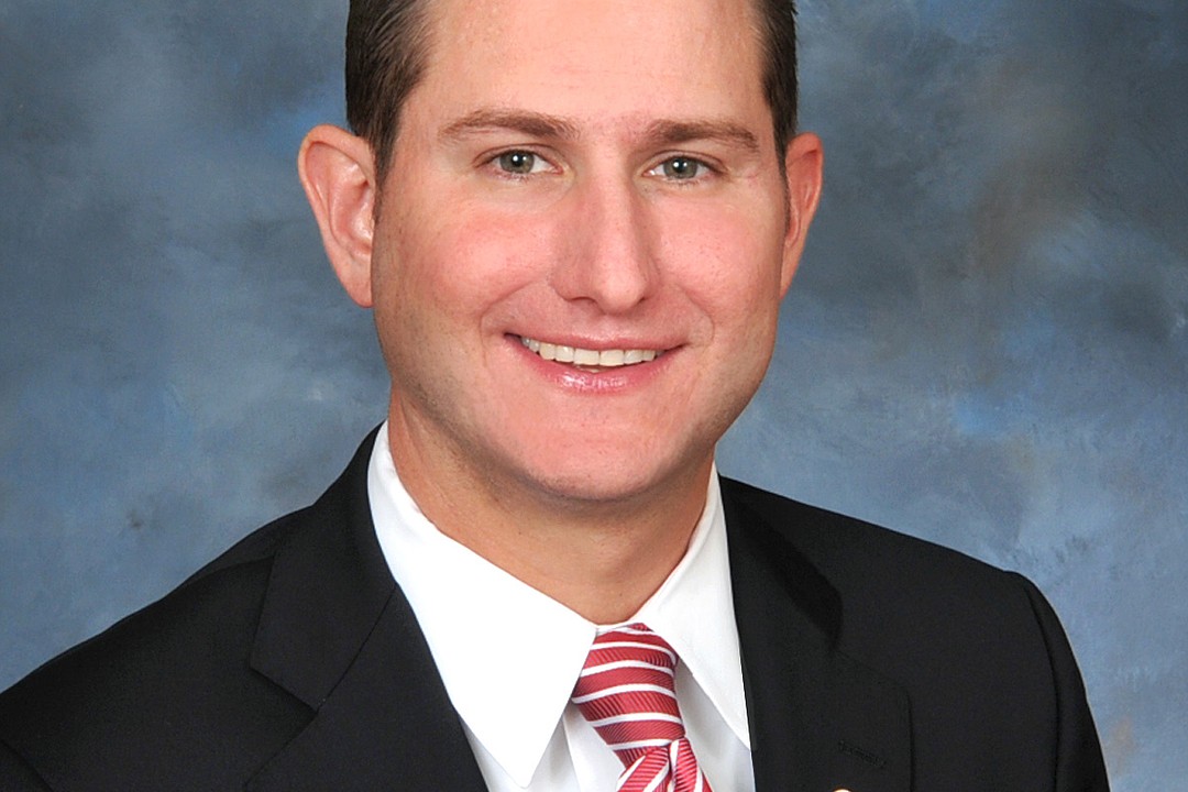 In search for new SVP, bank makes internal hire | Business Observer