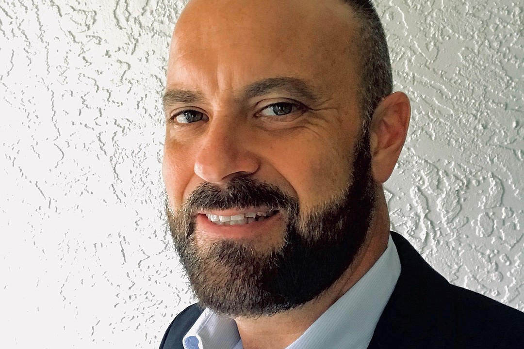 Colliers snags retail broker to beef up its practice area | Business ...