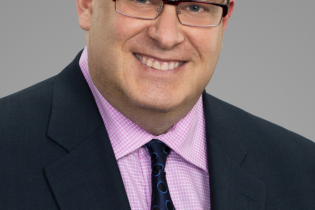 Lawyer who helped recover Madoff's billions named firm's local partner ...