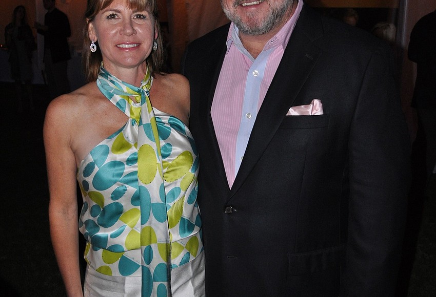 Your Observer | Photo - Tammy and Richard Karp