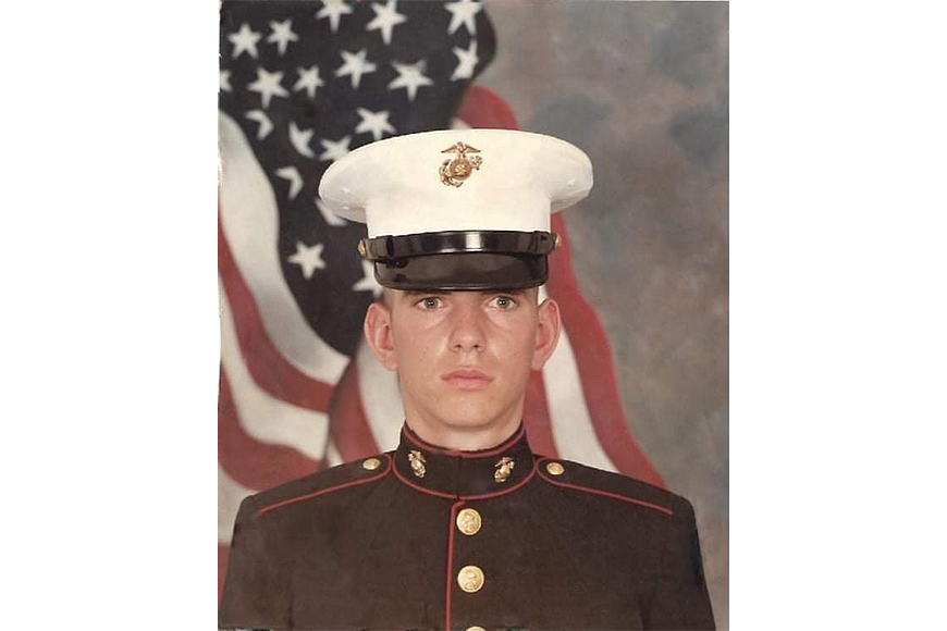 Timothy Dwane Smith | Observer Local News | Palm Coast Observer and ...