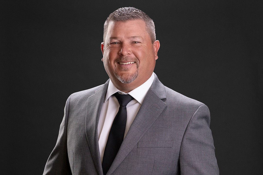 Miami contractor names new executives for central, southwest Florida ...