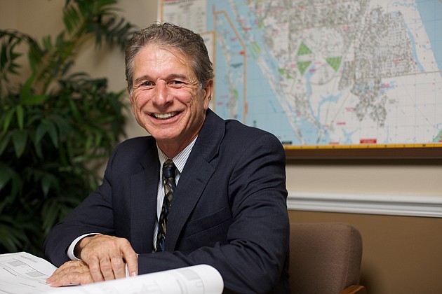 Name recognition | Business Observer
