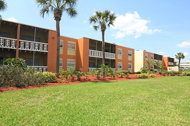 Gainesville's Collier Cos. developing Sunset site | Business Observer