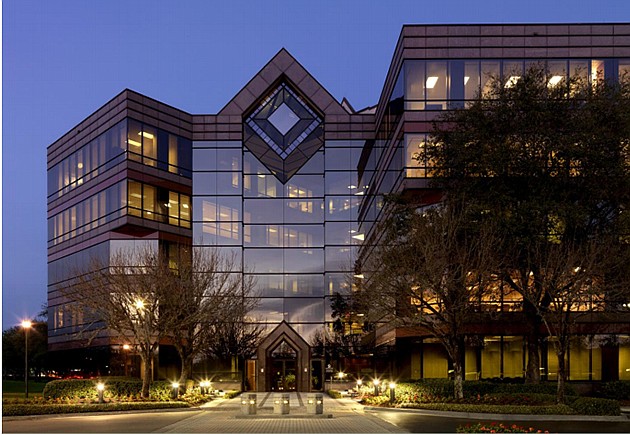 IP Capital Partners pays $49M for nine of Parkway Properties' buildings ...