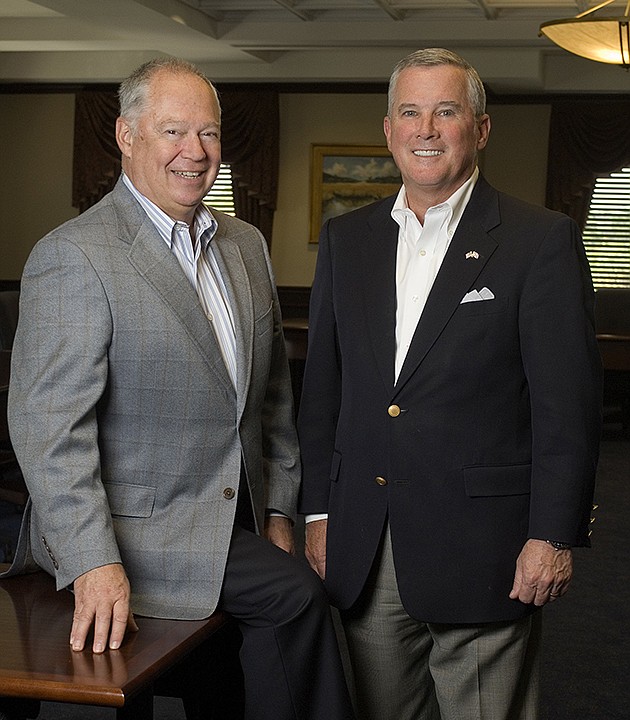 Florida first | Business Observer