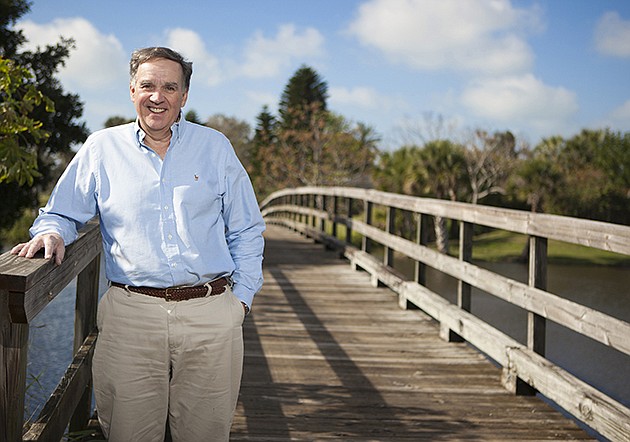 Track them down | Business Observer