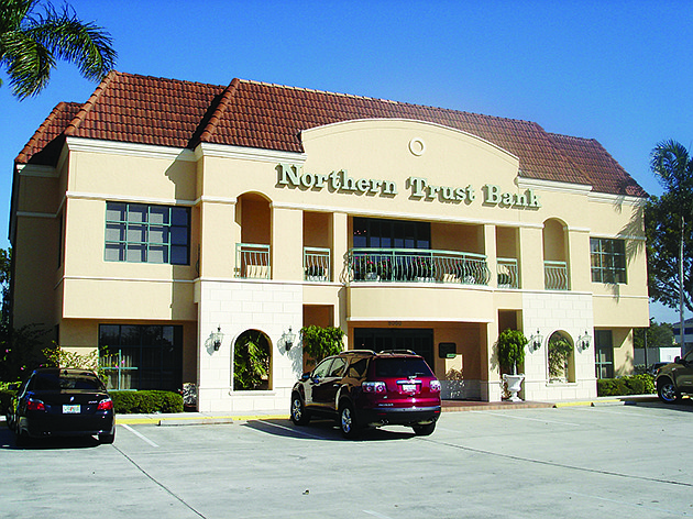 Allyn International buys building for new headquarters | Business Observer