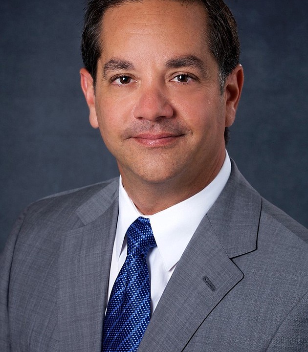 Commercial Real Estate Profile: Jay Caplin | investor, Miami | Business ...