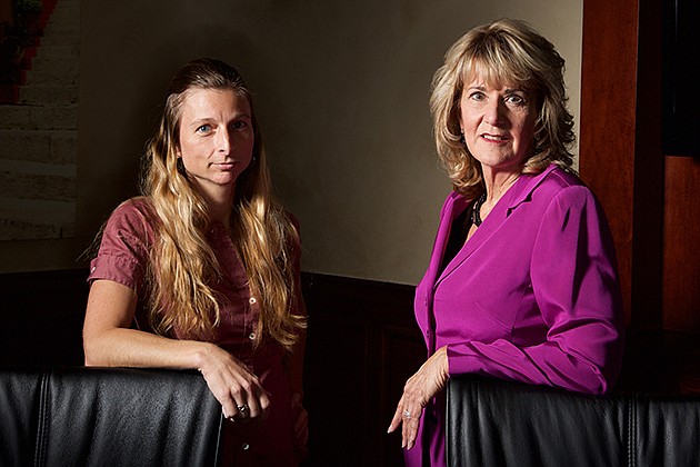 How to ... Spot an embezzler at your company | Business Observer