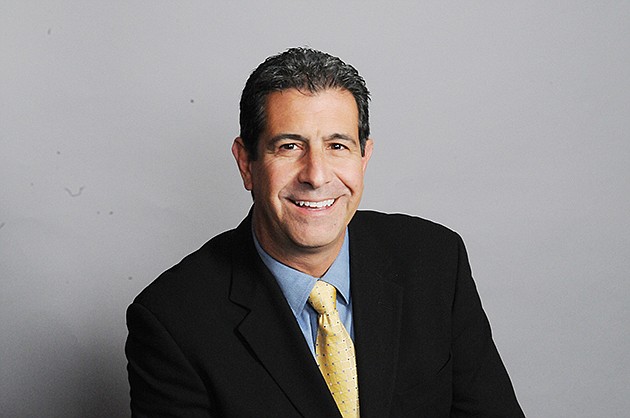 POWER BROKERS: Mike Concilla | Business Observer