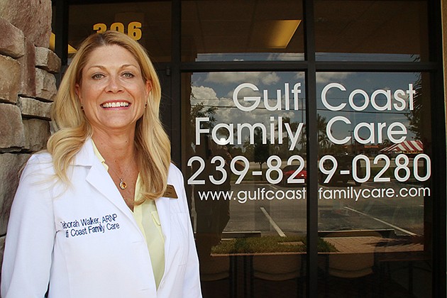 No insurance, no problem | Business Observer