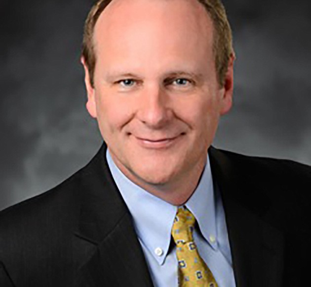 COMMERCIAL REAL ESTATE PROFILE | Carl Roeder | Business Observer