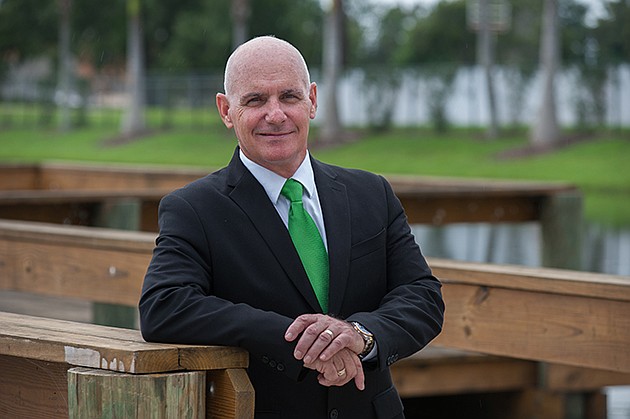 Proper props | Business Observer