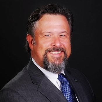 New EDC names first president | Business Observer