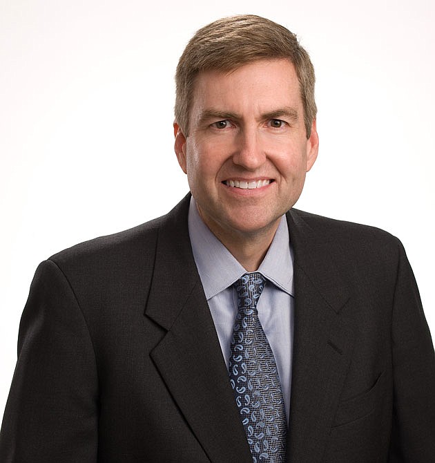 Sembler teams up with Atlanta firm | Business Observer