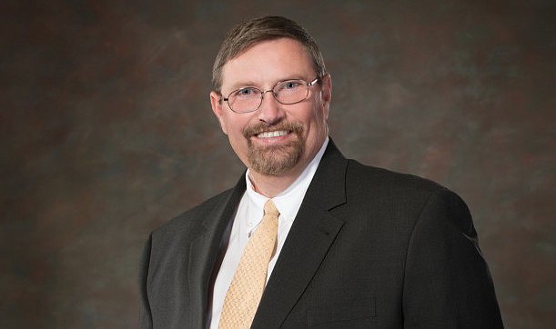 Hospital gets third CEO in two years | Business Observer