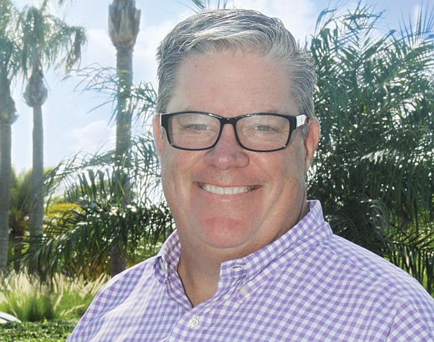 Bug Out | Business Observer