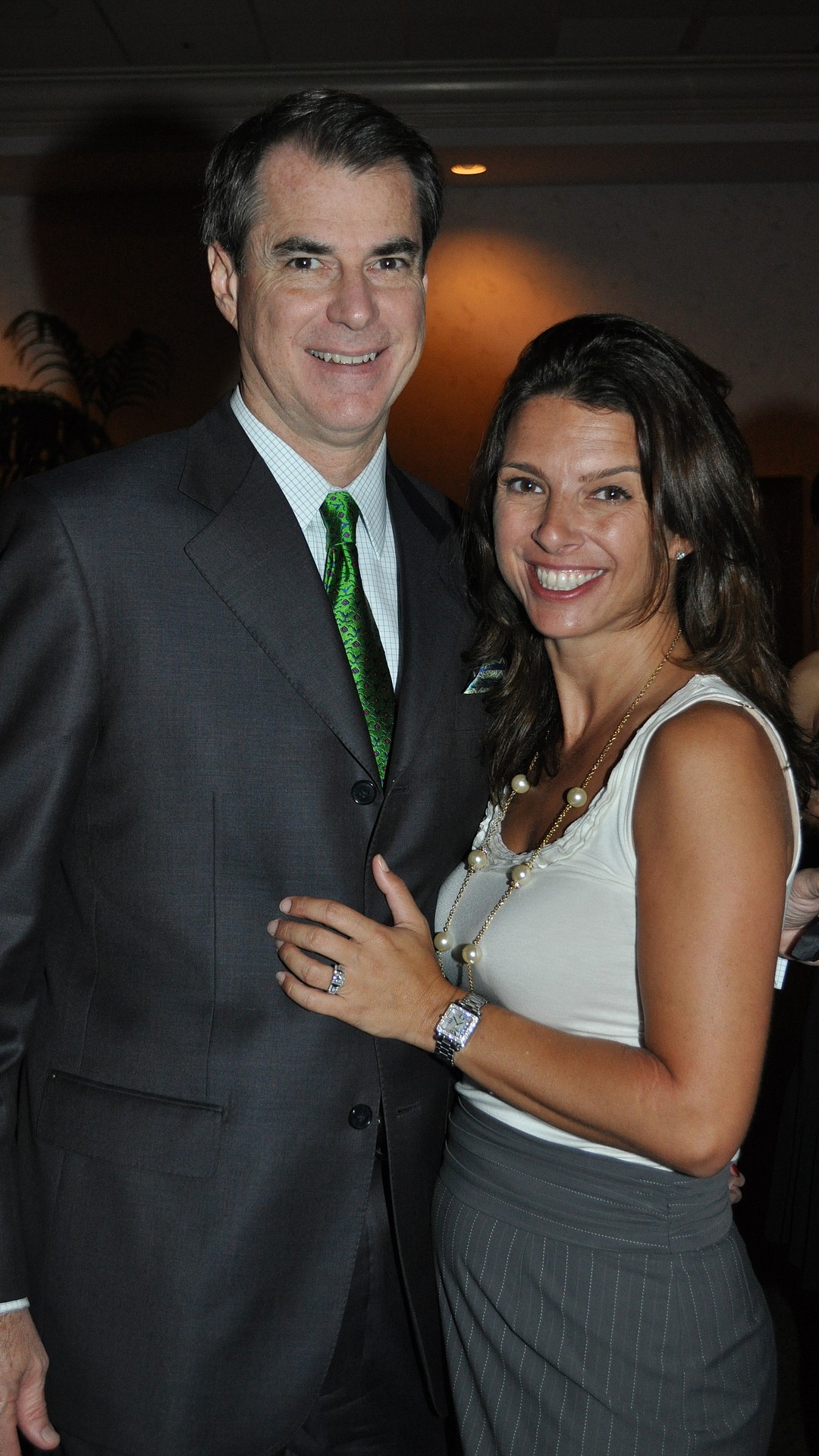 Firefly Gala | Your Observer