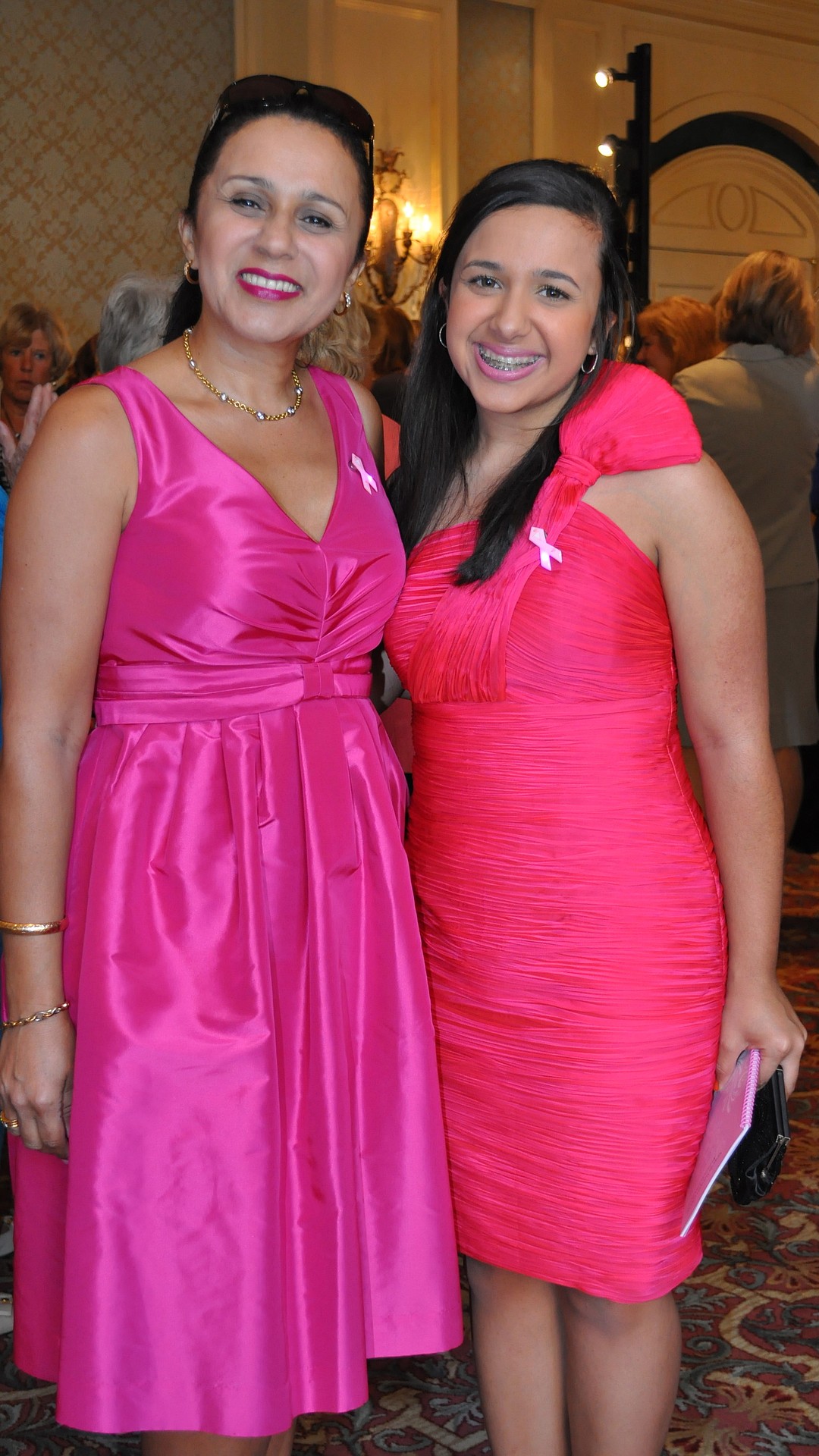 Firefly Gala | Your Observer