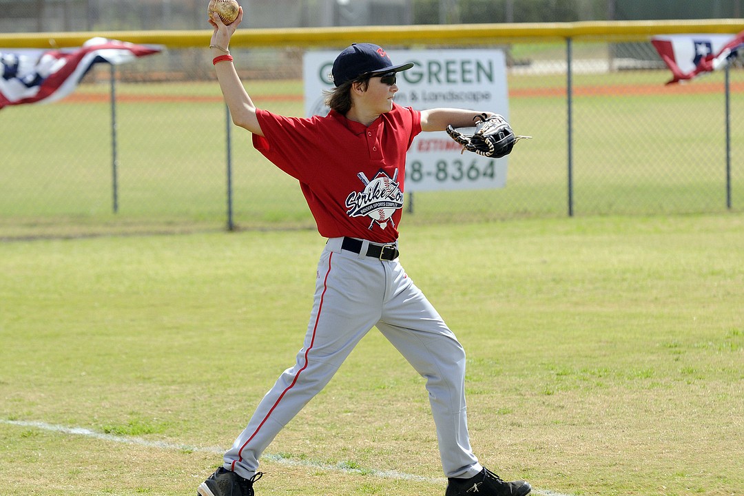 PHOTO GALLERY: BRLL Opening Day | Your Observer