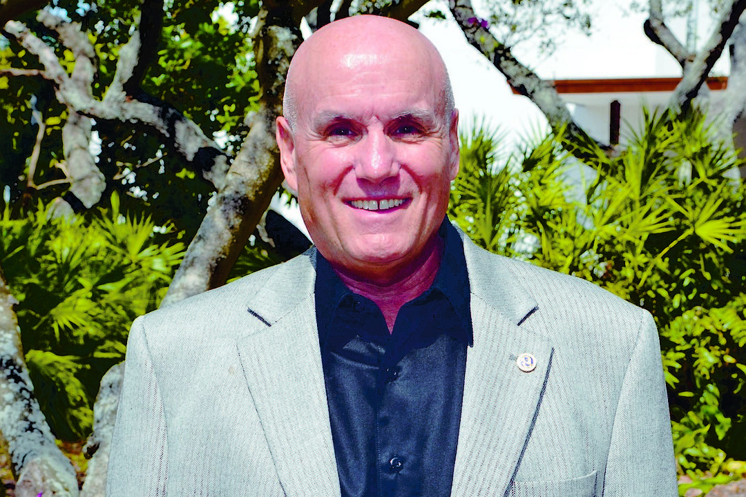 Election: Duncan maps out his second term | Your Observer