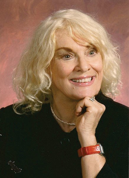 Obituary: Patricia Anne Beckman | Your Observer