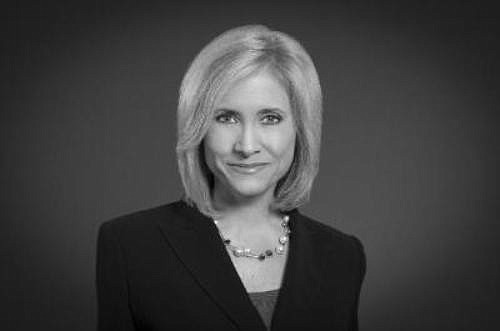 News Anchor Heidi Godman returns to broadcast | Your Observer