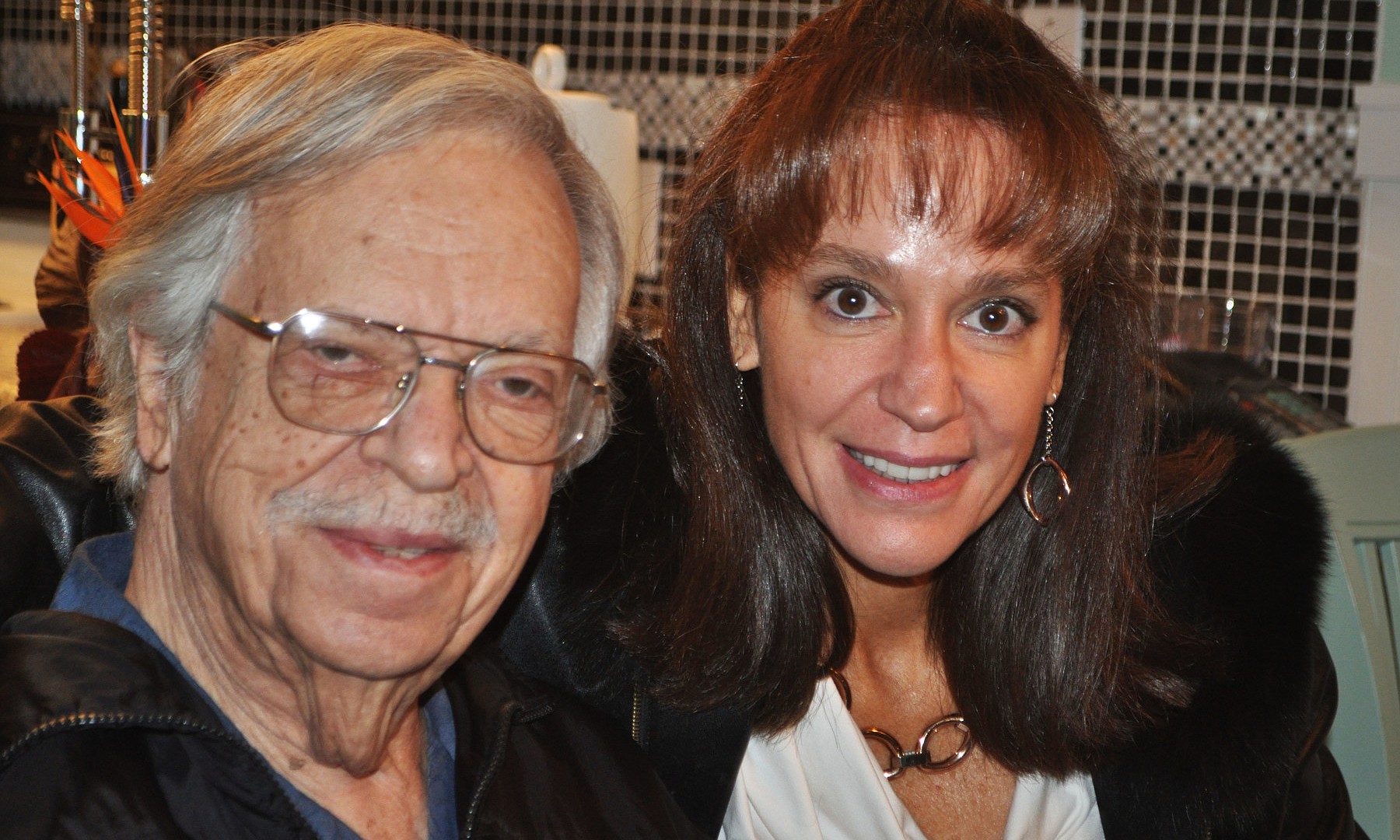 PHOTO GALLERY: Alice Ivy-Pemberton and Amanda Lubin in Concert | Your ...