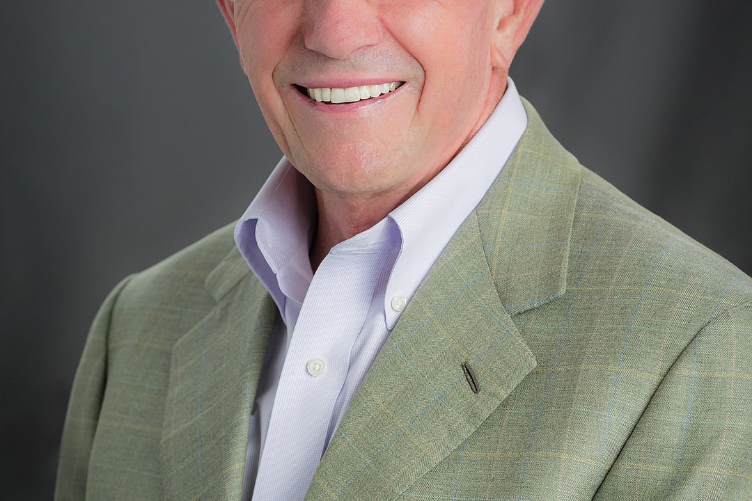 Prominent boat dealer names new leader | Business Observer