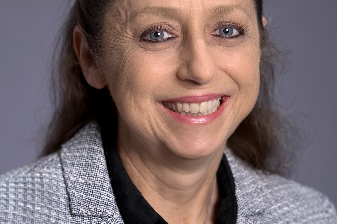 Economic forecast: Marie Tomassi, managing shareholder, Trenam Law ...