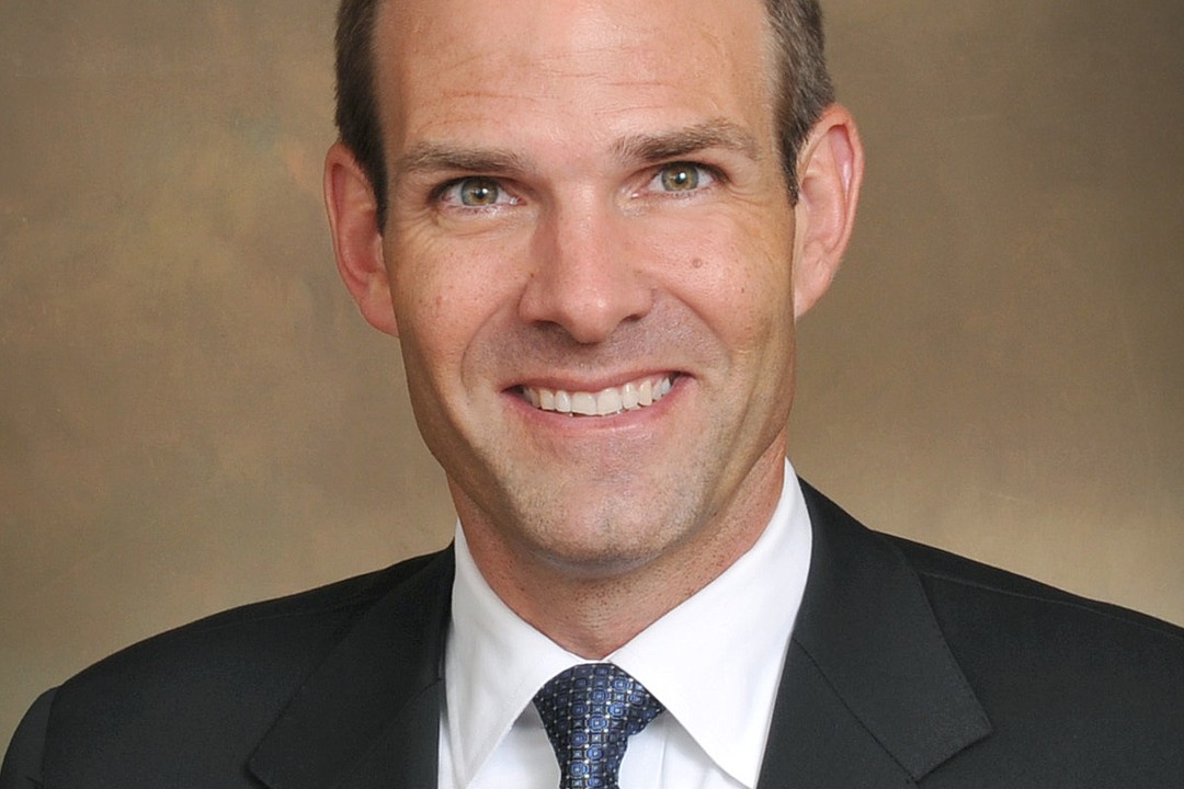 Bank promotes three execs to key roles | Business Observer