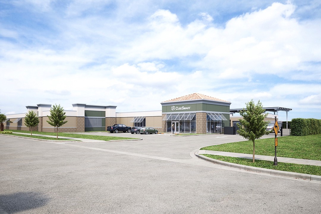 Seagate Development building some extra space | Business Observer