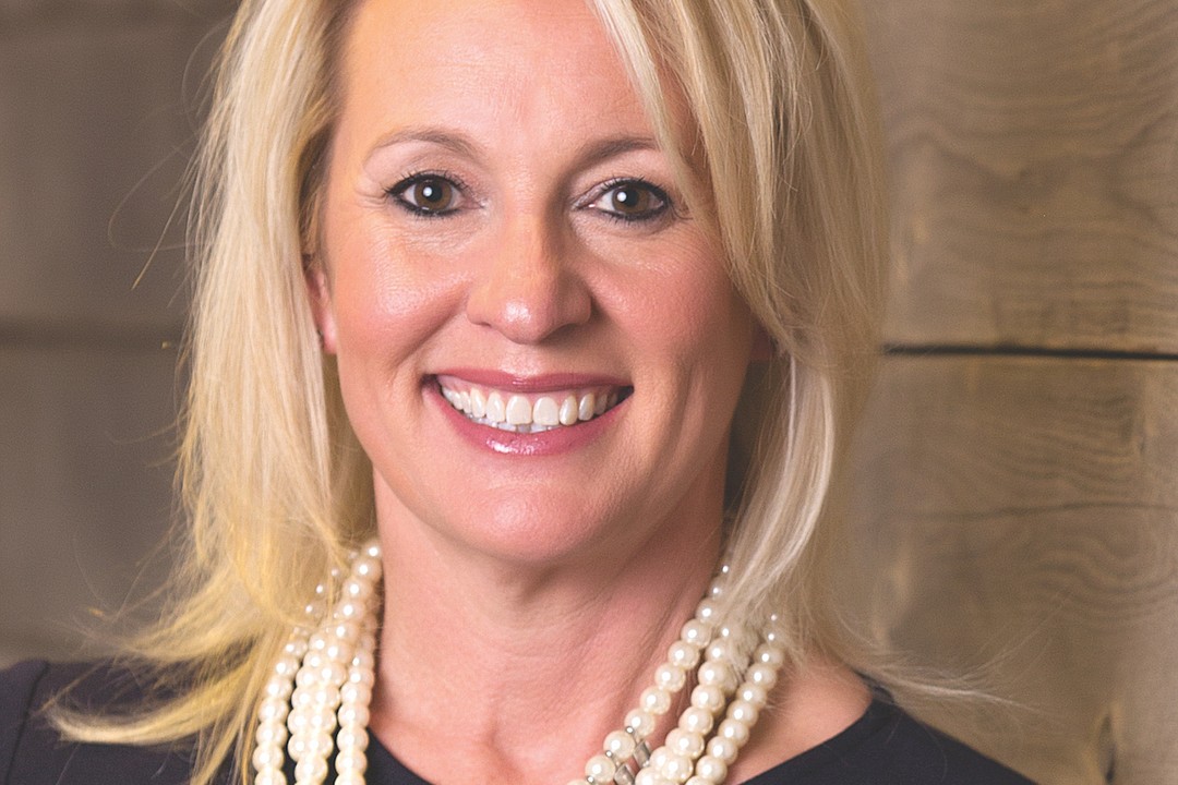 Manufacturing executive appointed to nonprofit board | Business Observer