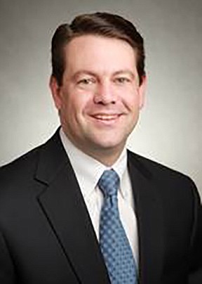 International cancer care group recruits industry leader | Business ...