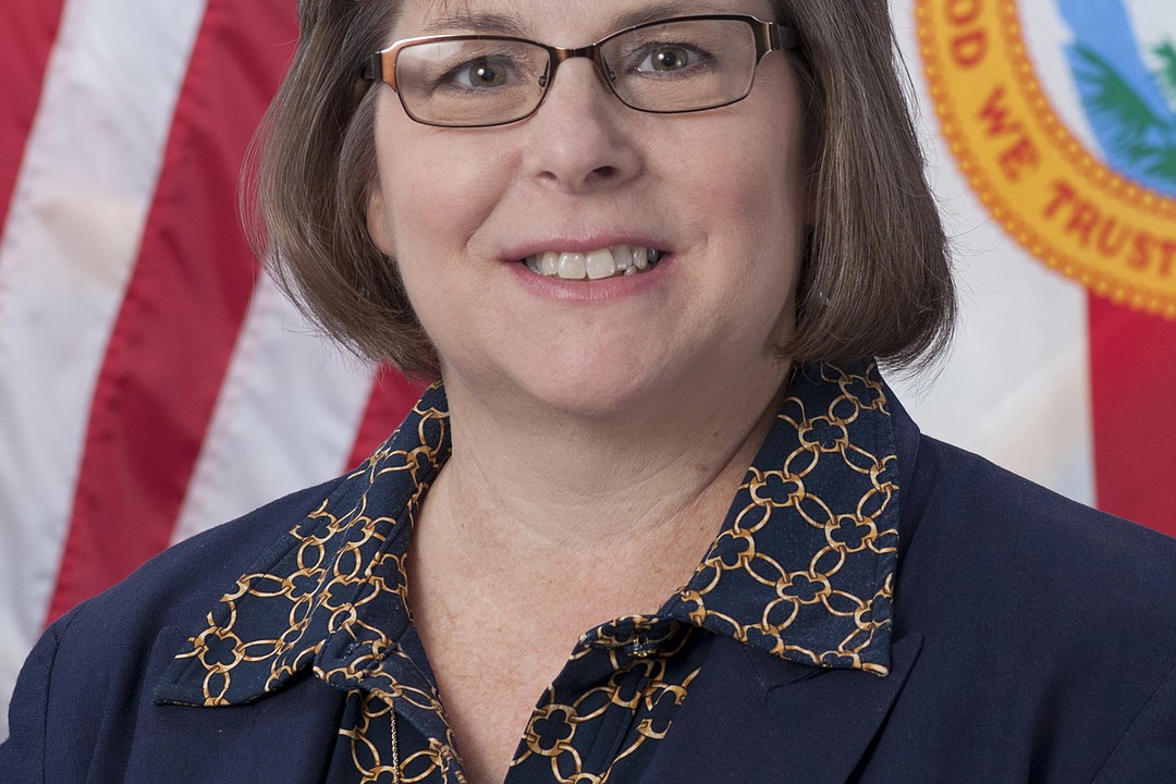 Go behind the scenes of Florida's financial regulators | Business Observer