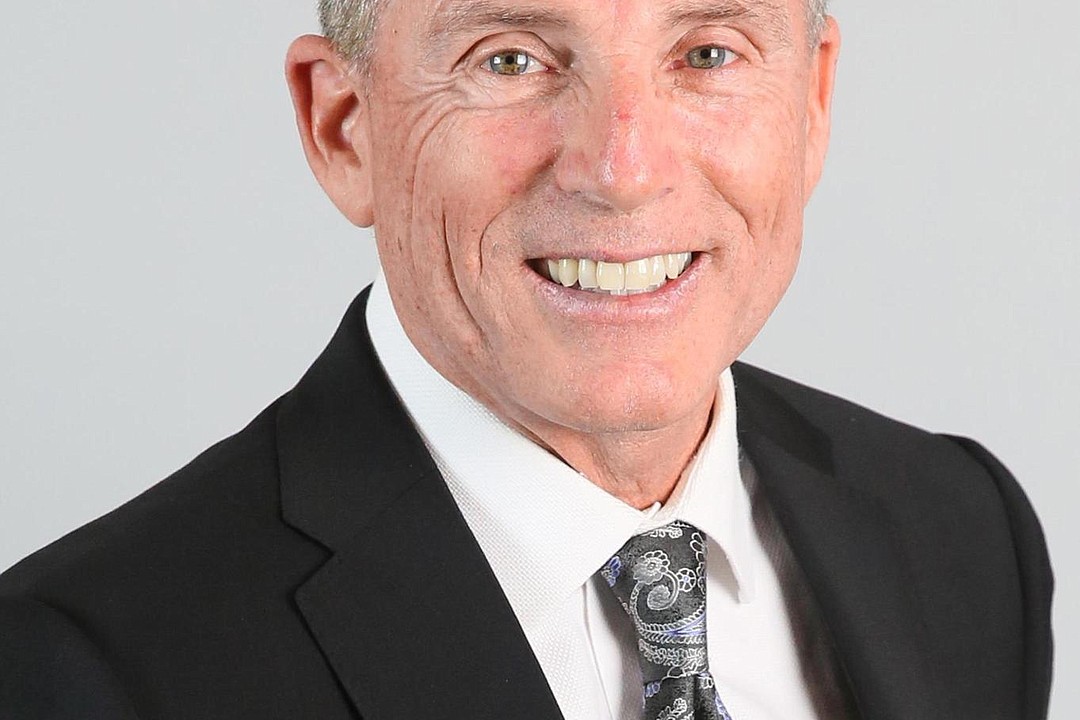 q&a | Stan Stouder | Business Observer