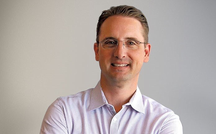 Restaurant group names head of seafood brand | Business Observer