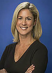 Former Ralph Lauren, Ann Taylor exec joins area retailer's board ...