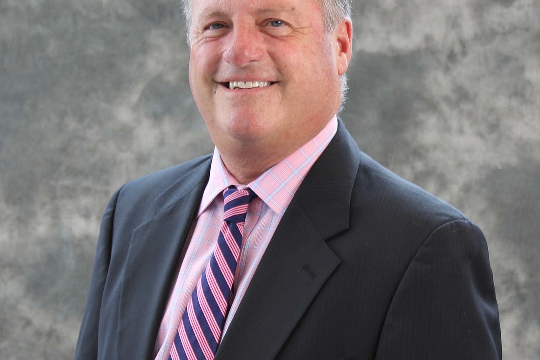 Cleveland builder to help oversee construction of $45M theater project ...