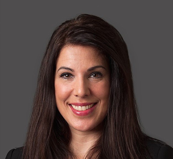 Manufacturer recruits CFO from food industry | Business Observer