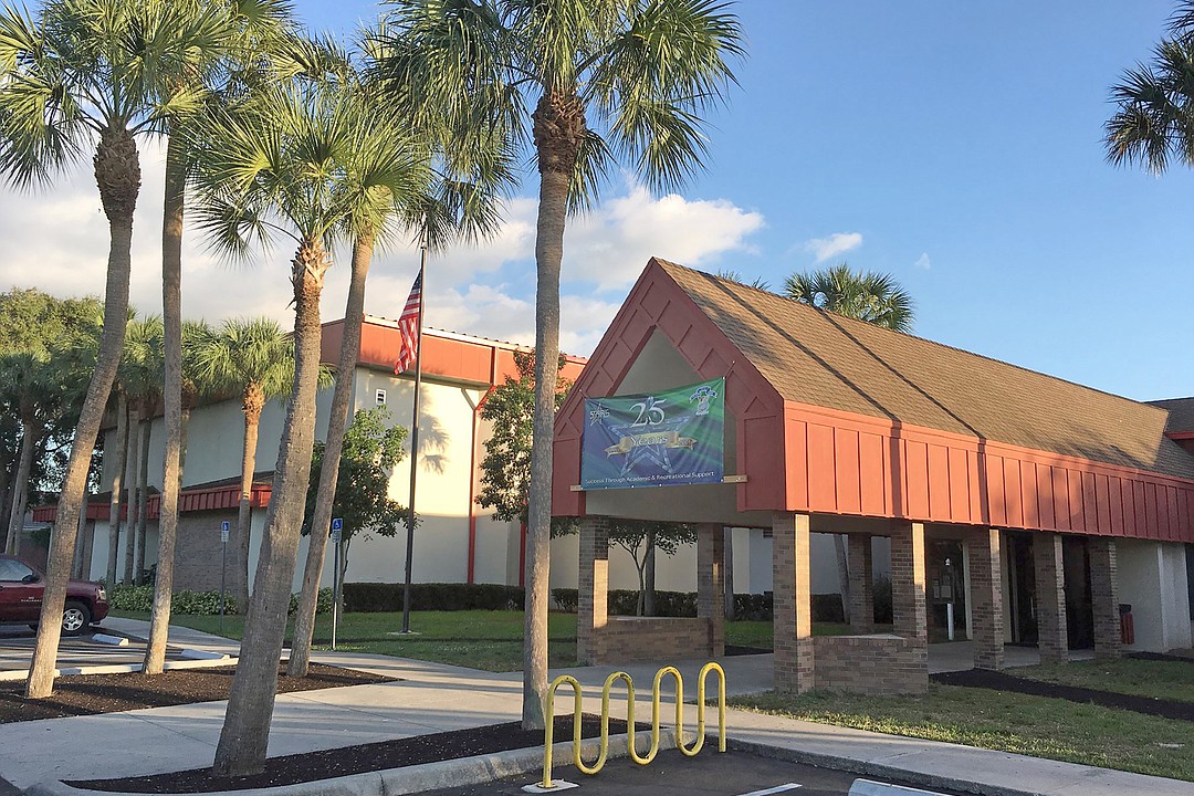 Architecture firm awarded city contract for recreation facility ...