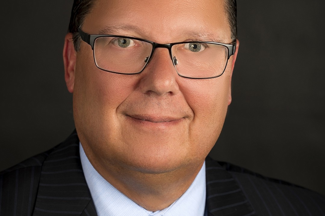 Get To Know ... Scott Cietek | Business Observer