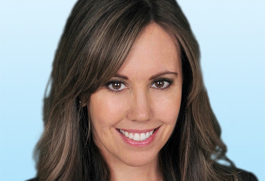 Waltermire joins Colliers International's retail practice | Business ...