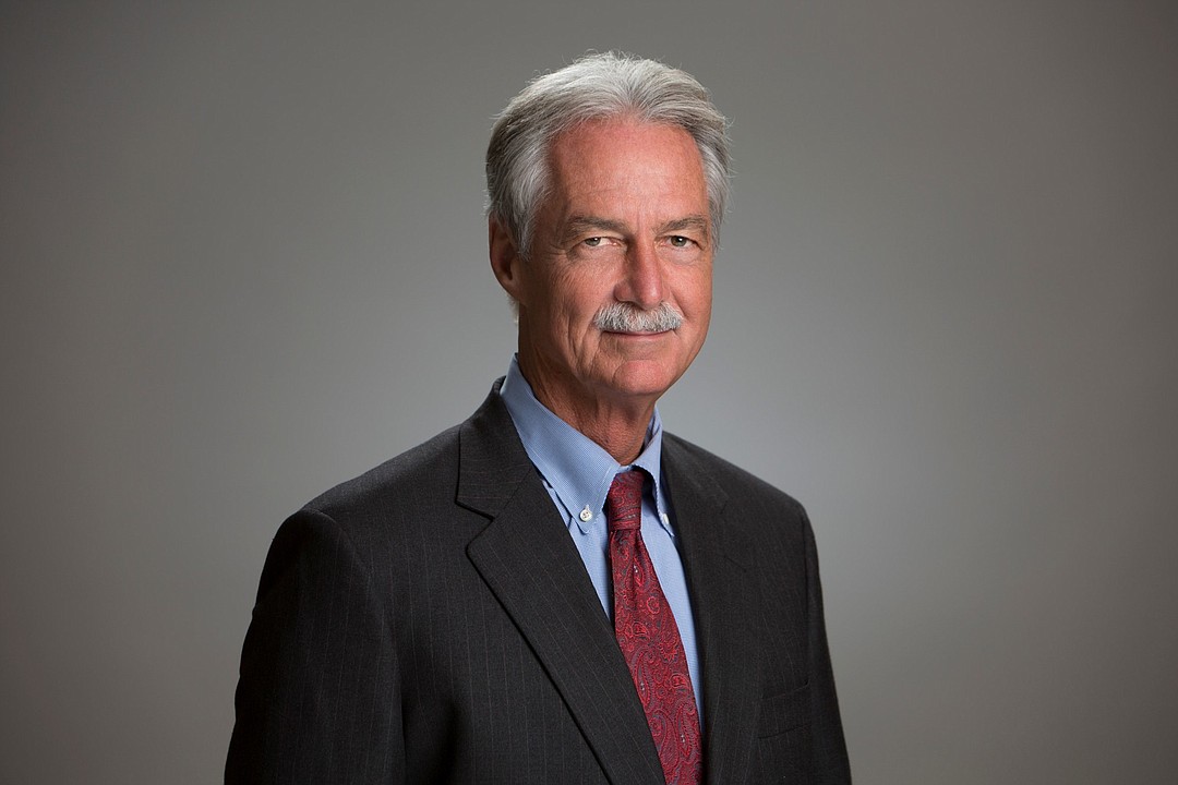 National professional services firm consolidates its position in local ...