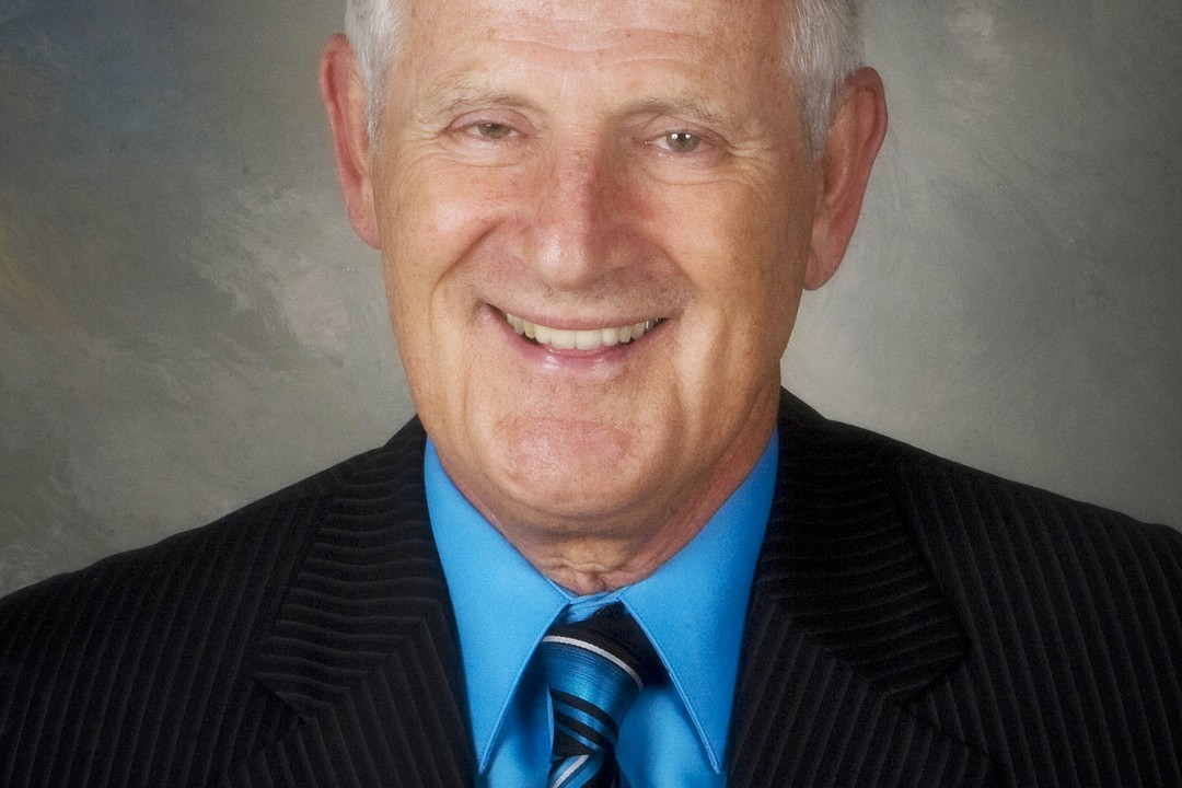 Commercial Question of the Week | Ian Black Real Estate | Business Observer